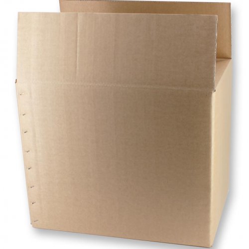 Produkte | Pack und Papier